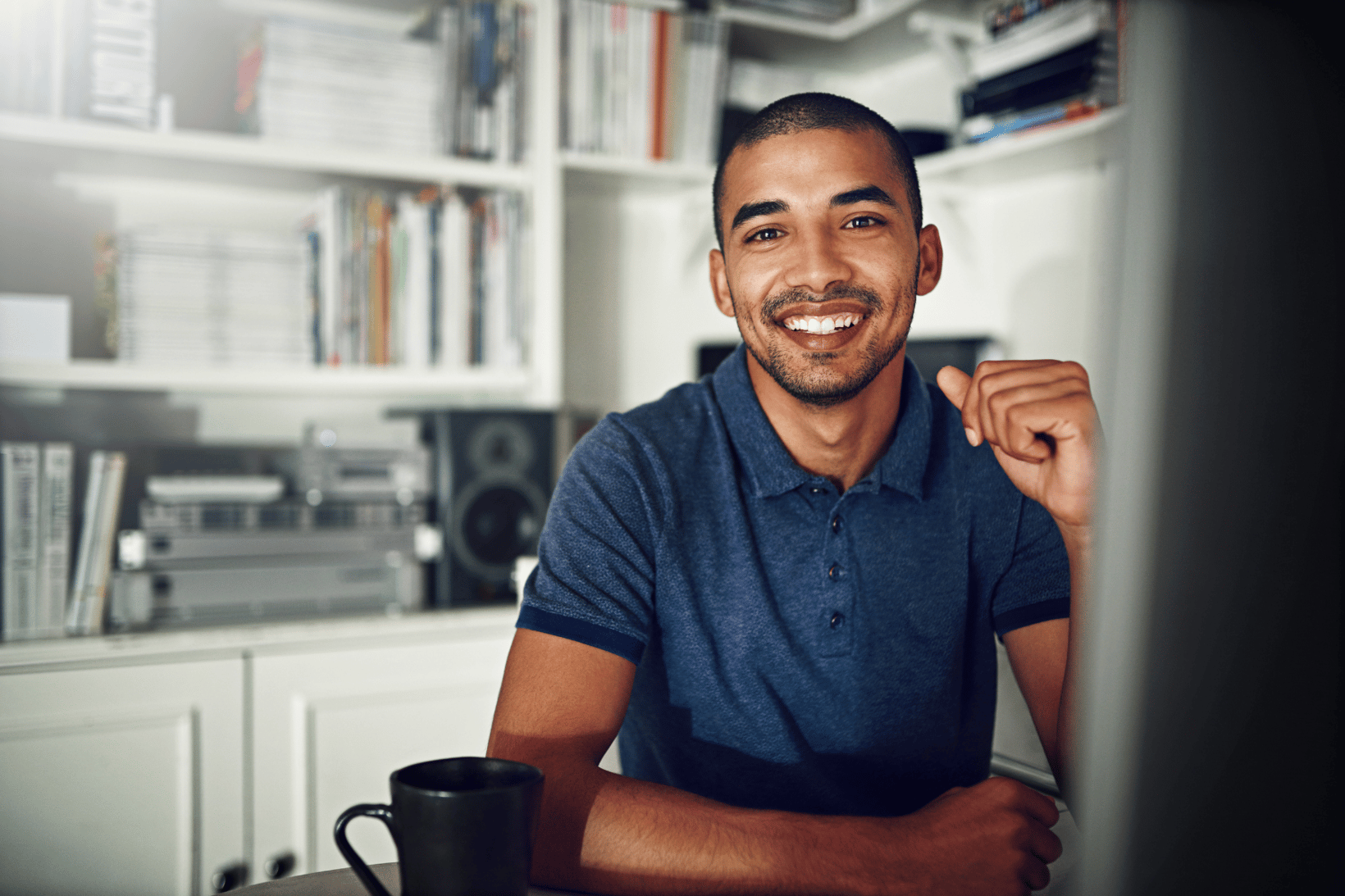 Brain Balance Program Now Available for Adults