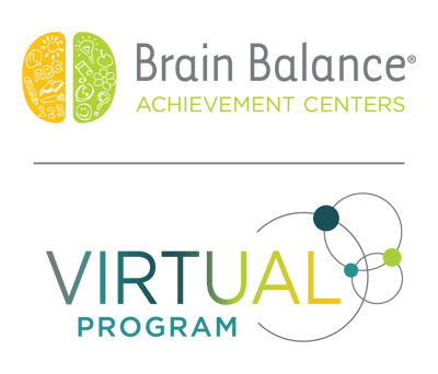 Brain Balance Virtual At-Home Program | Brain Balance Achievement Centers