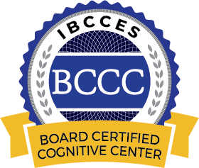 Brain Balance Columbus, OH | Programs for Struggling Kids