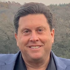 About Us I Brain Balance Achievement Centers