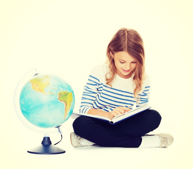 Tips to Increase Reading Speed and Improve Reading Comprehension