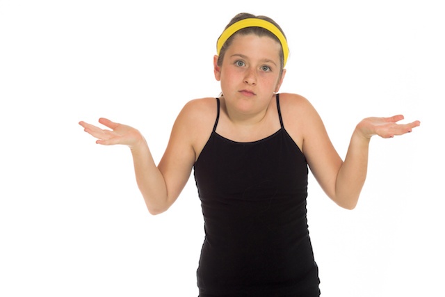 Why Kids with Auditory Processing Disorder Struggle to Follow Directions