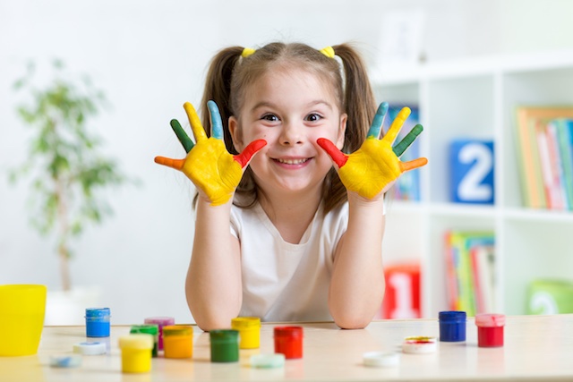aprendendo-em-movimento-atividades-incr-veis-para-alunos-cinest-sicos