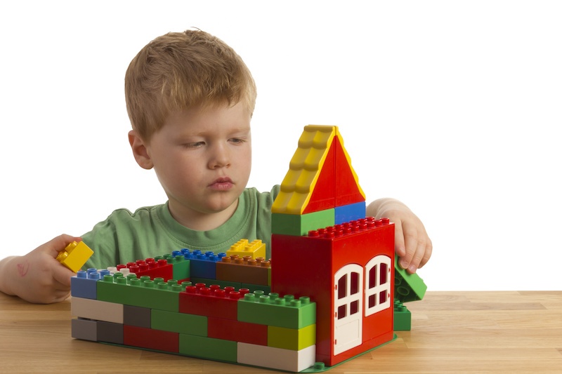 Visual Processing Explained: Visual Form Constancy