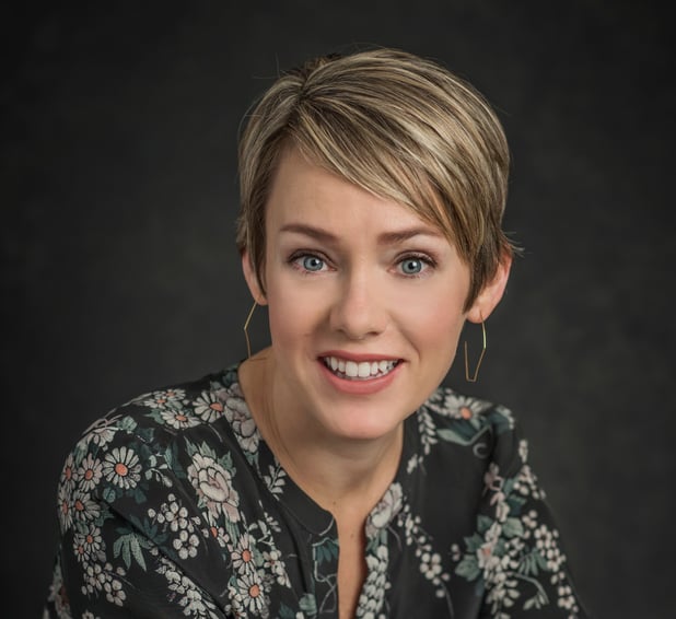 Managing the Meltdown: Help for Parents | Brain Balance Achievement Centers