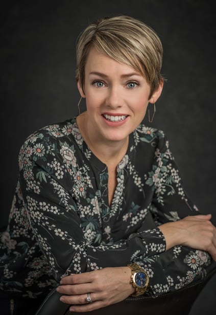 Focus: Getting Kids to Pay Attention | Brain Balance Achievement Centers