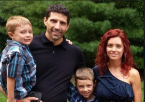 Brain Balance Story From Gavin - Brain Balance