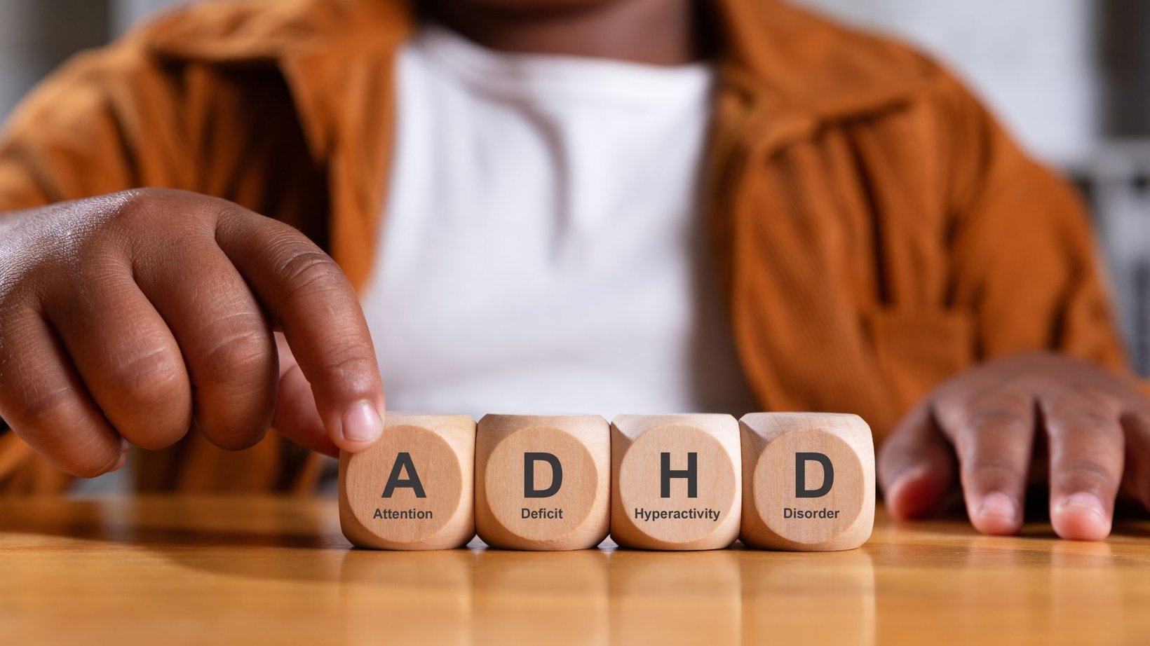 ADHD Medication, Learning, and the Need for a Whole-Brain Plan