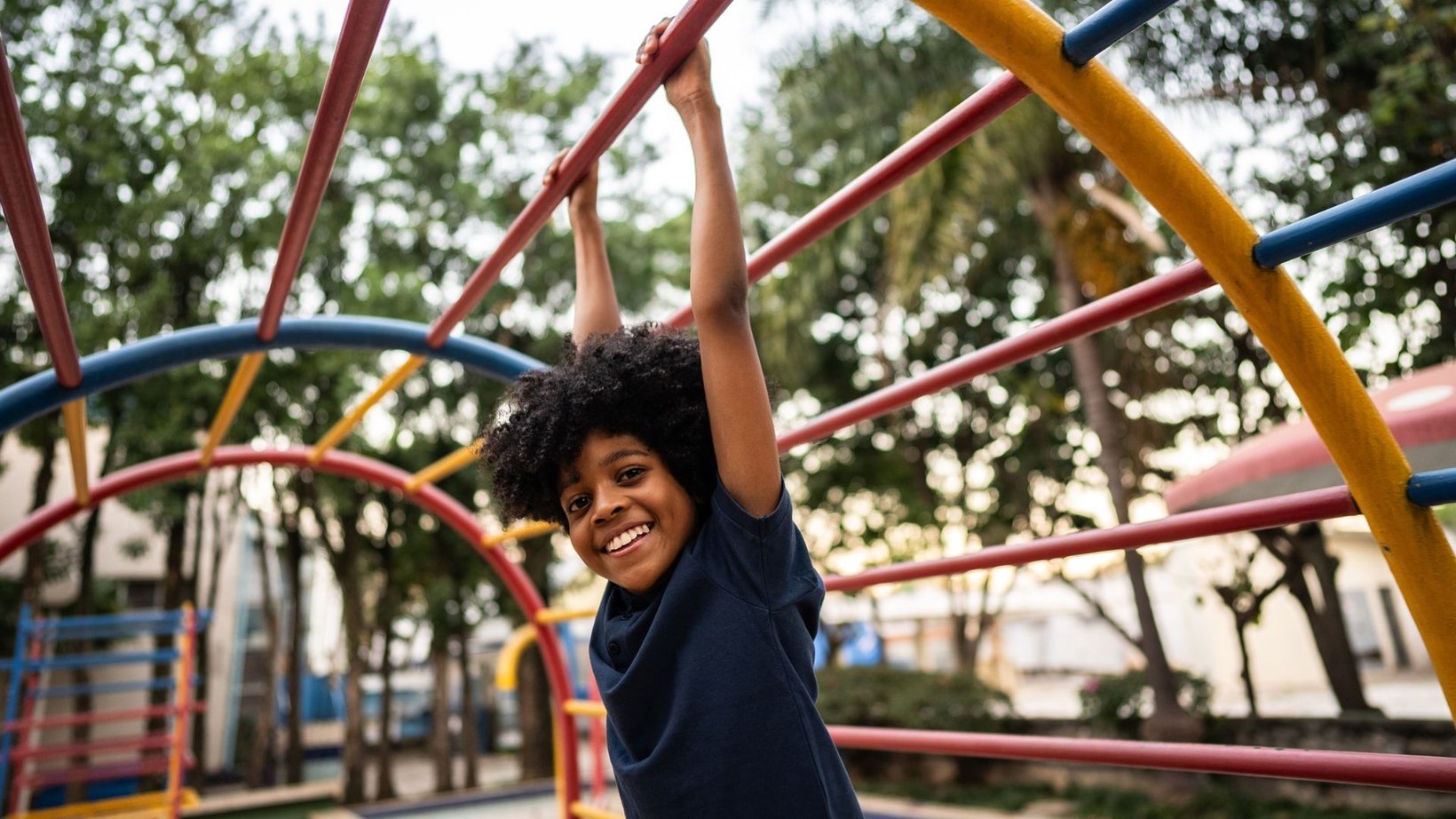 Why Movement Is Essential for Kids’ Focus, Mood, and Learning