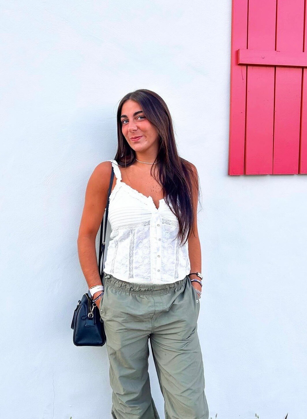 Brain Balance Nashville, TN | Programs for Struggling Kids