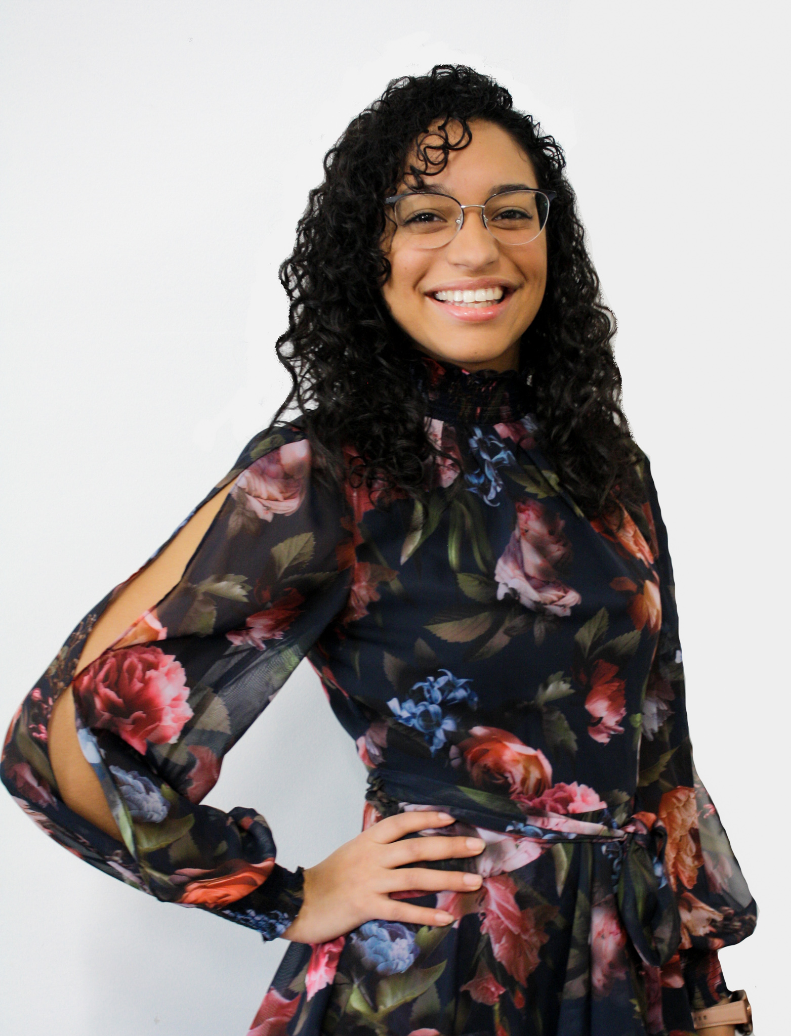 Brain Balance Wichita, KS | Programs for Struggling Kids