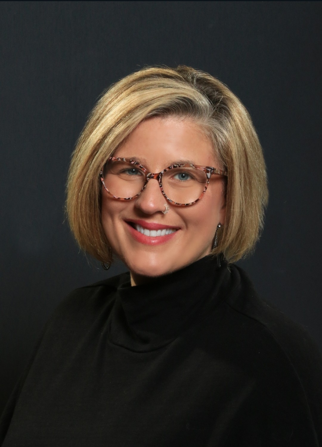 Brain Balance Wichita, KS | Programs for Struggling Kids