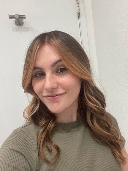 Brain Balance Nashville, TN | Programs for Struggling Kids