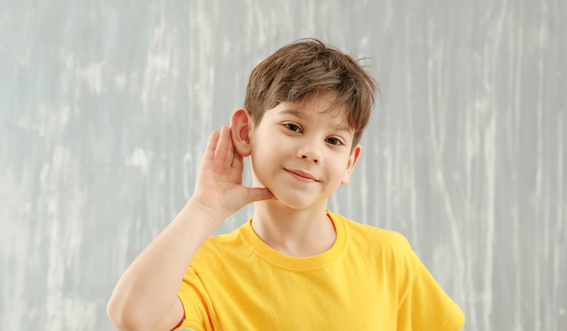 Signs And Symptoms Of Auditory Processing Disorder