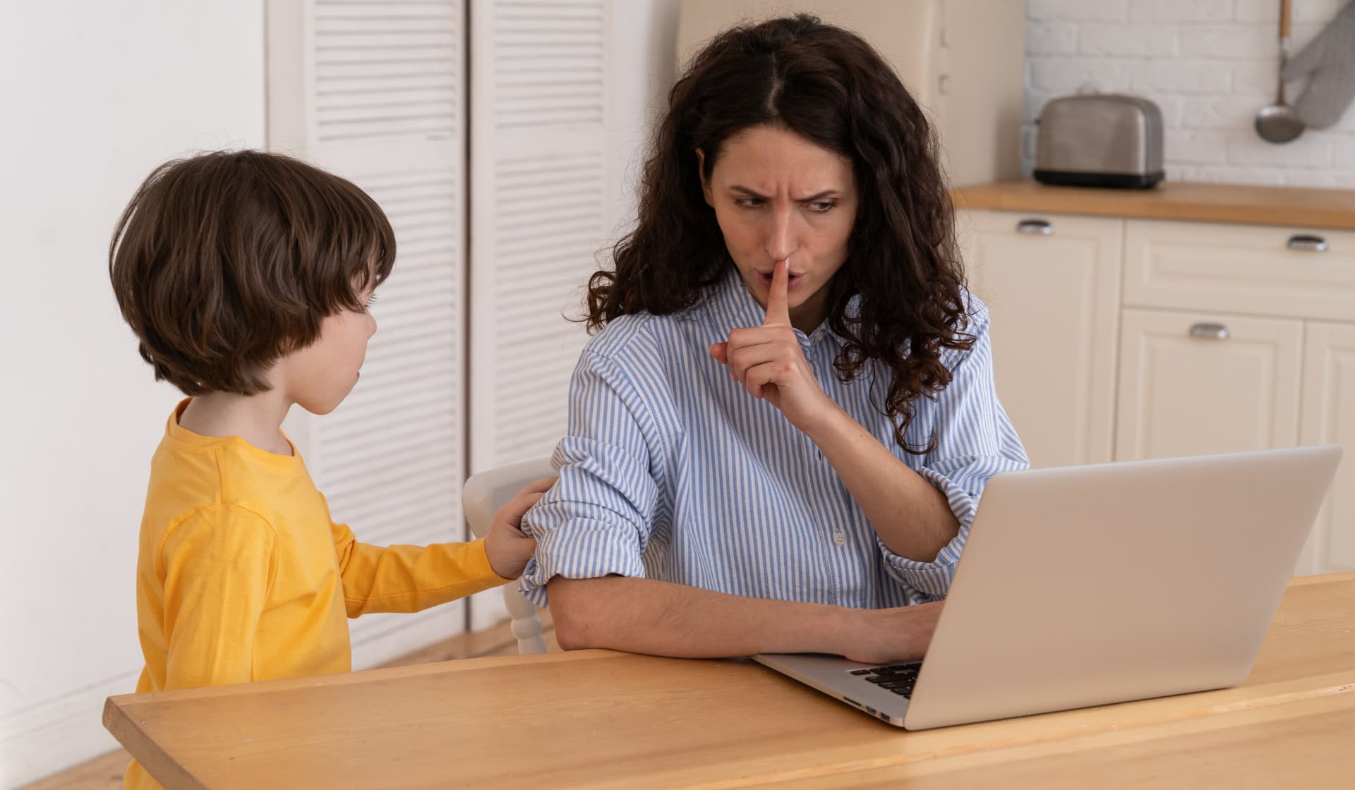 Common ADHD Social Issues And How Parents Can Help Common ADHD Social Issues And How Parents Can Help