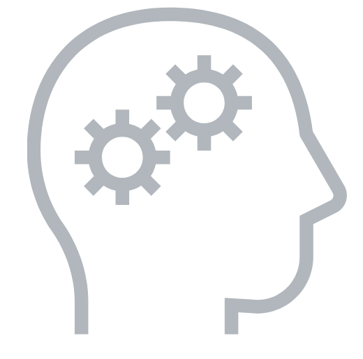 Brain Balance Center of Mesa - Brain Balance