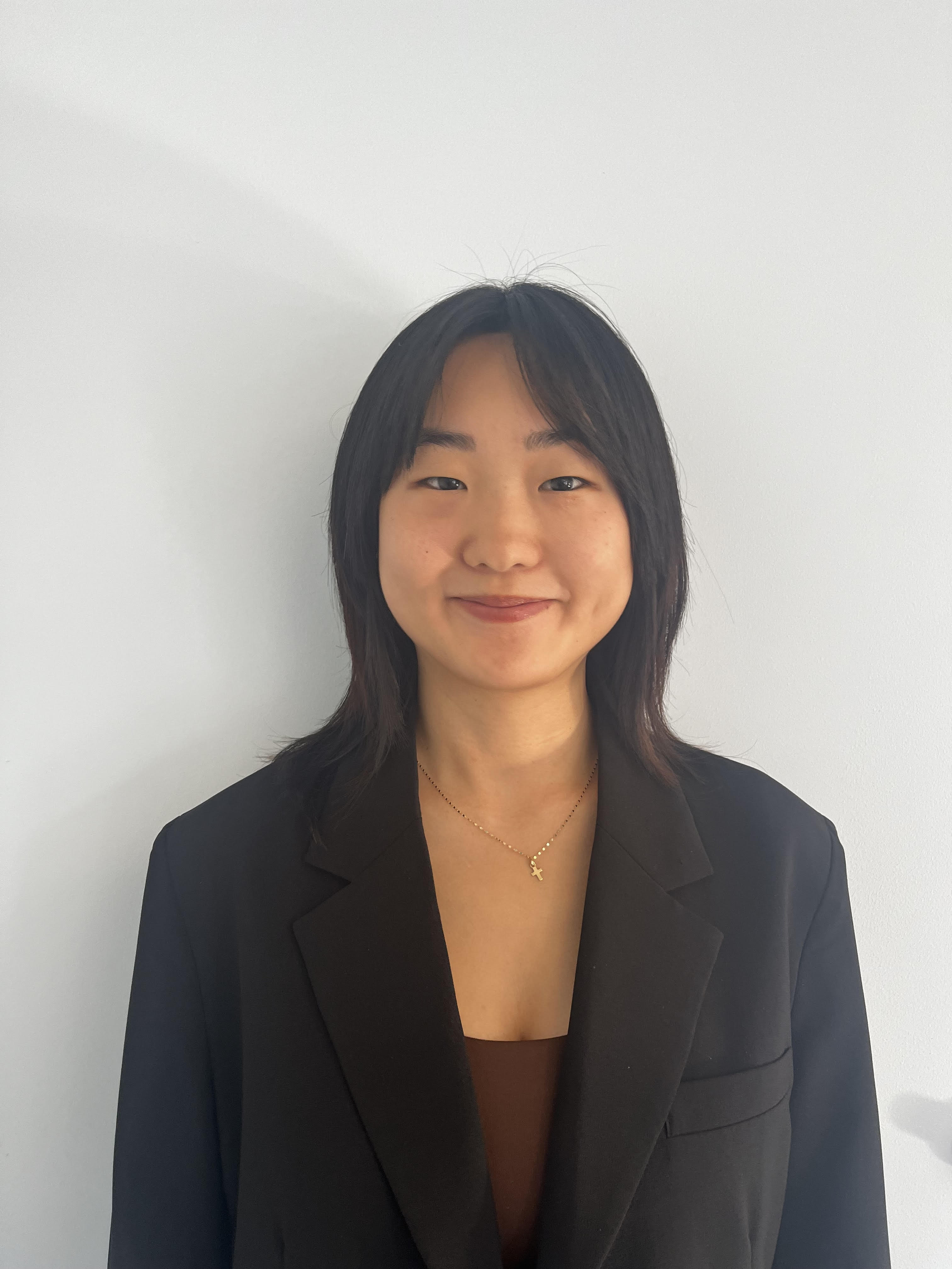 Brain Balance San Diego, CA | Helping Kids Improve Focus & Anxiety