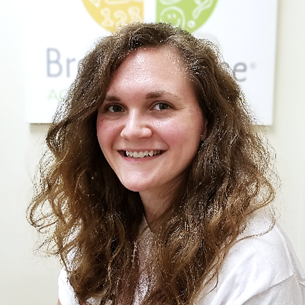 Brain Balance Center of Wexford - Brain Balance