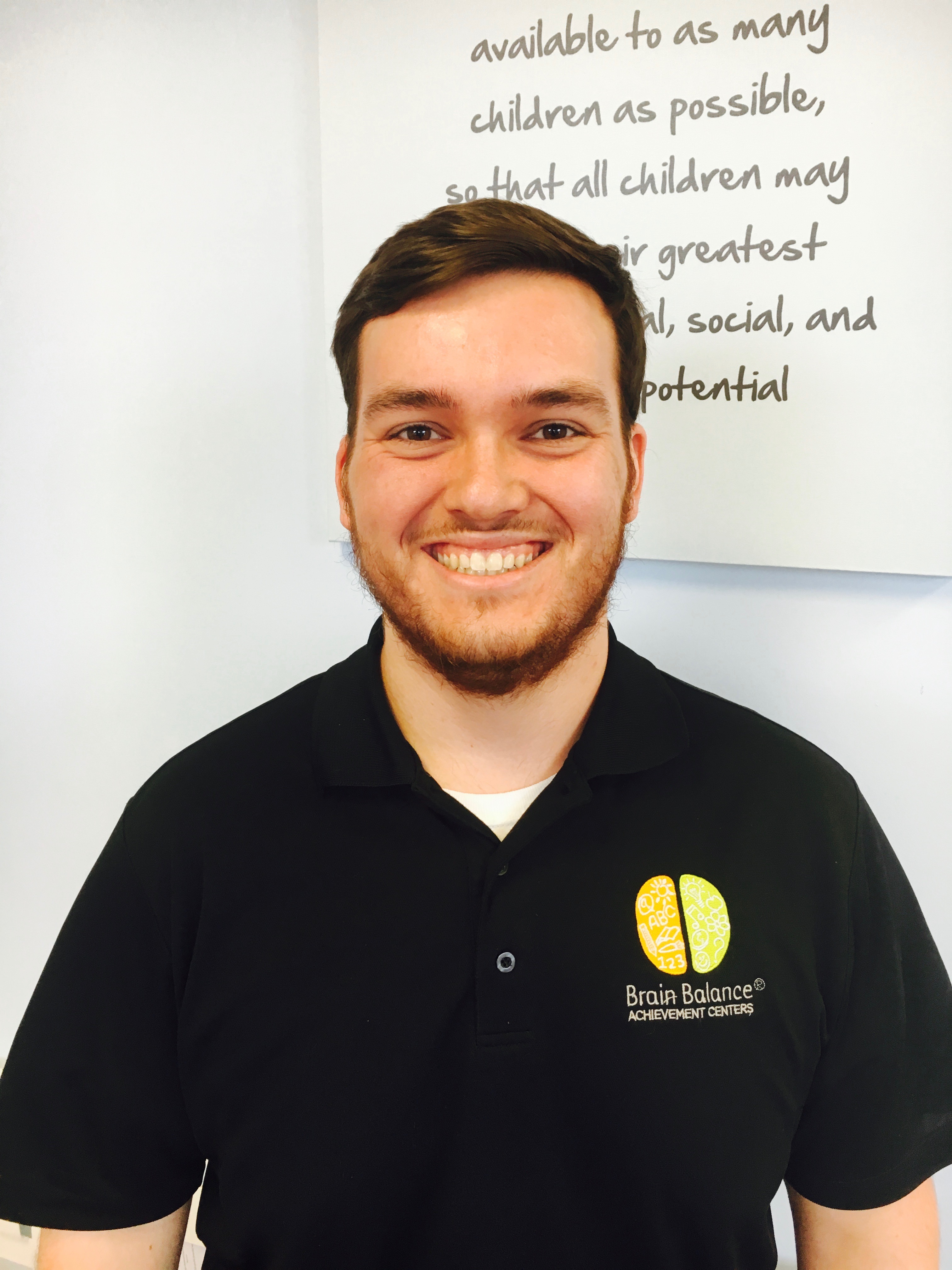 Brain Balance | Achievement Center | Bergen County, NJ