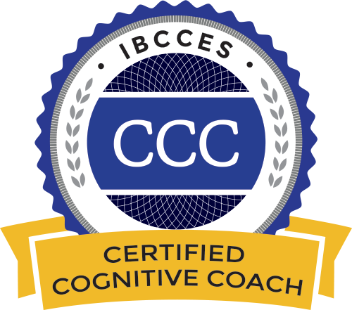 Brain Balance Center of Oakland County - Brain Balance