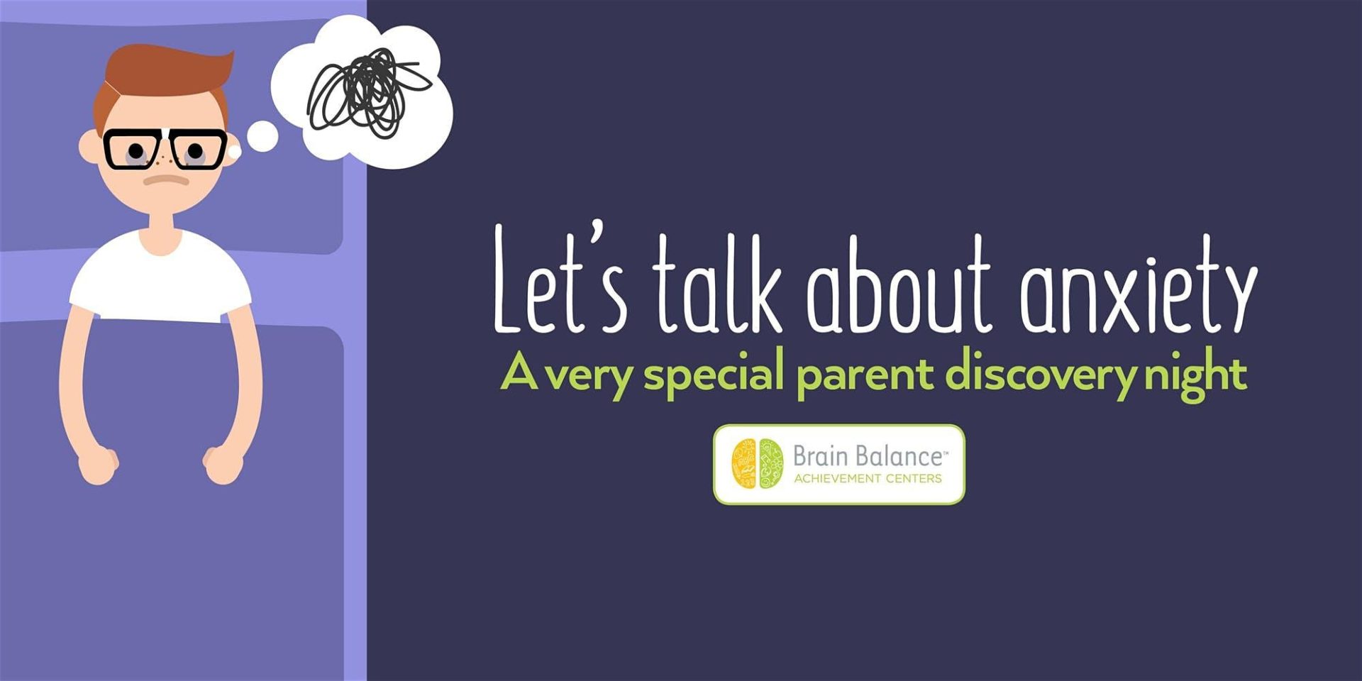 Brain Balance Achievement Center | Columbus, OH