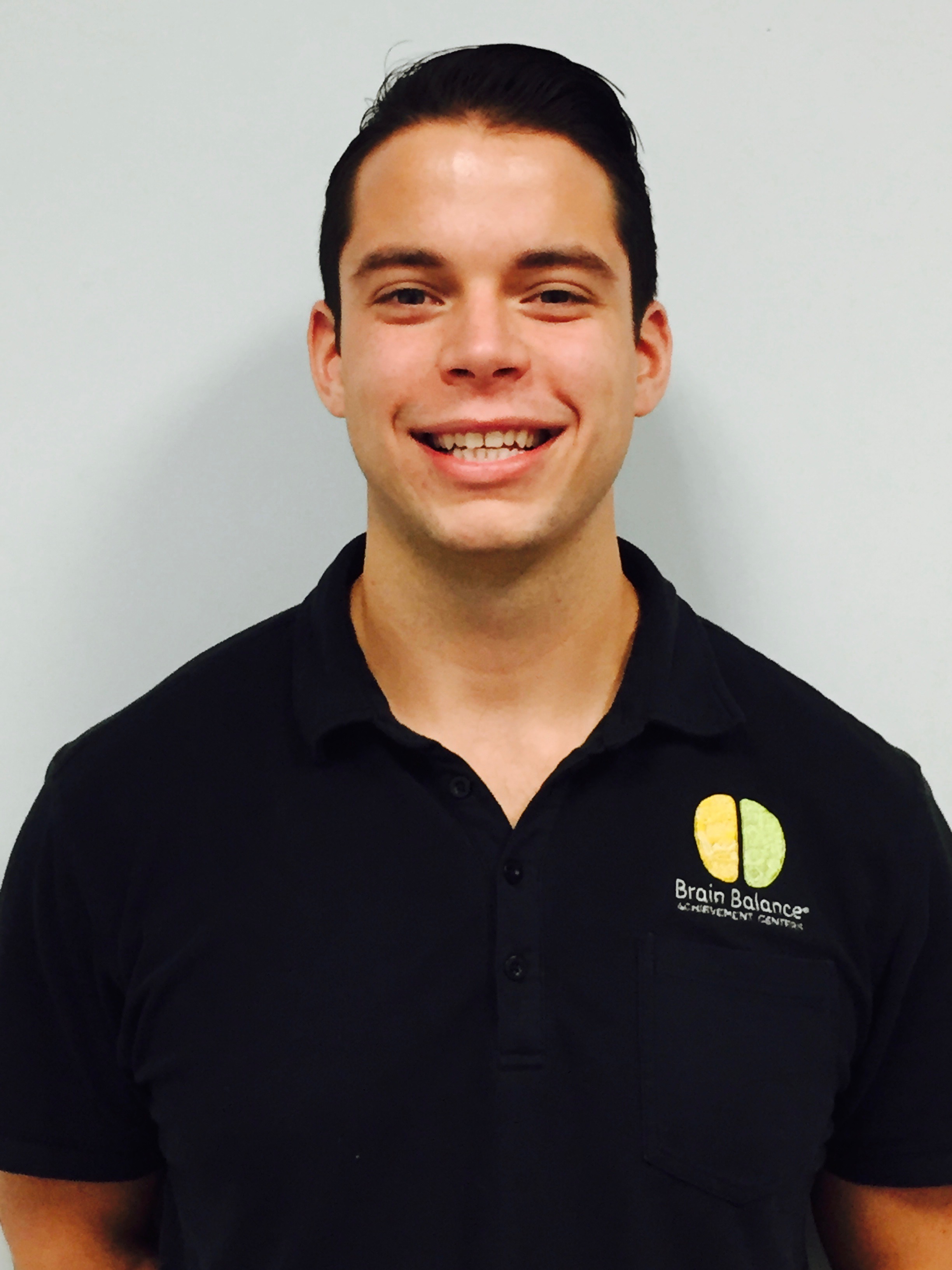 Brain Balance | Achievement Center | Bergen County, NJ